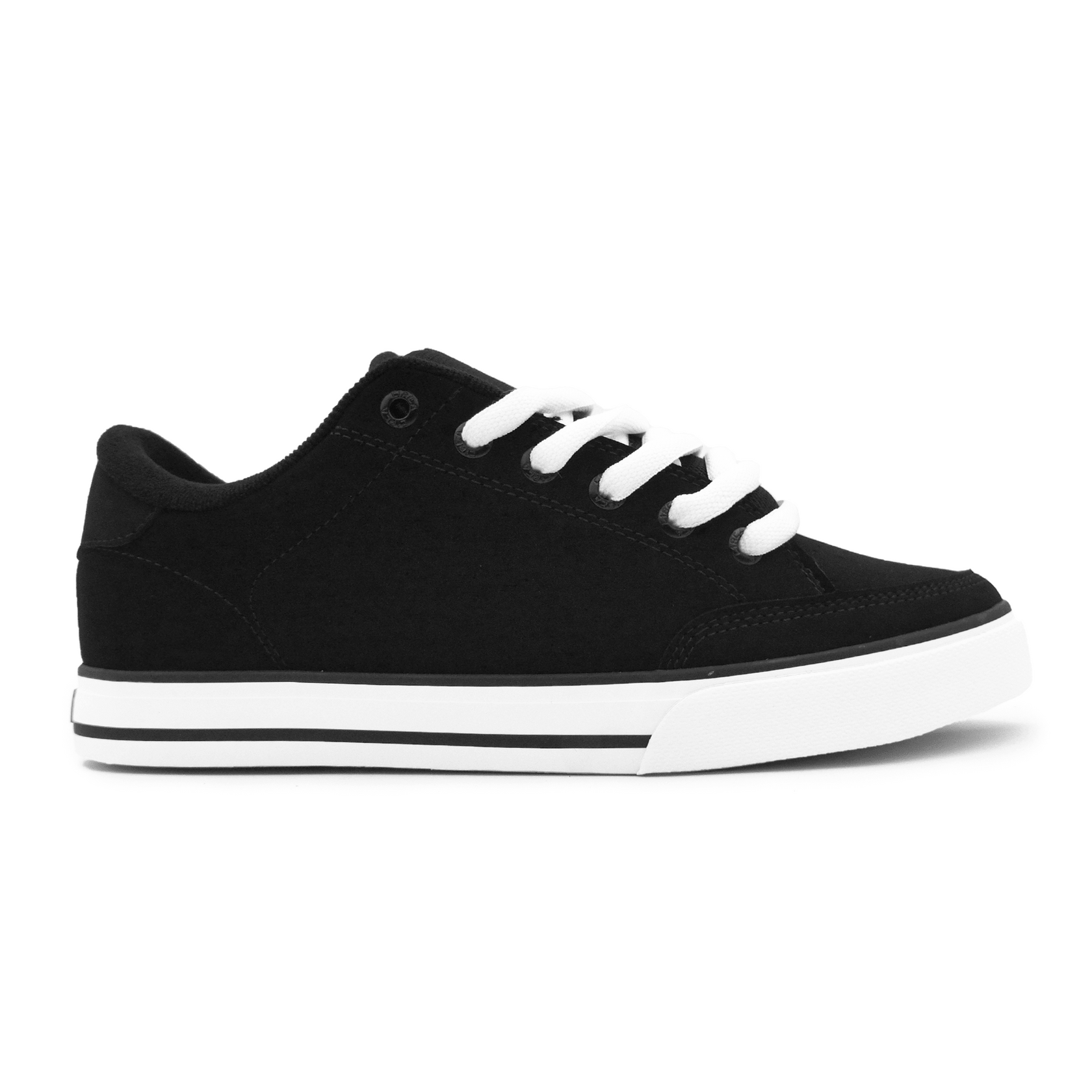 C1RCA Footwear - Quality Skateboarding Footwear Since the 90's