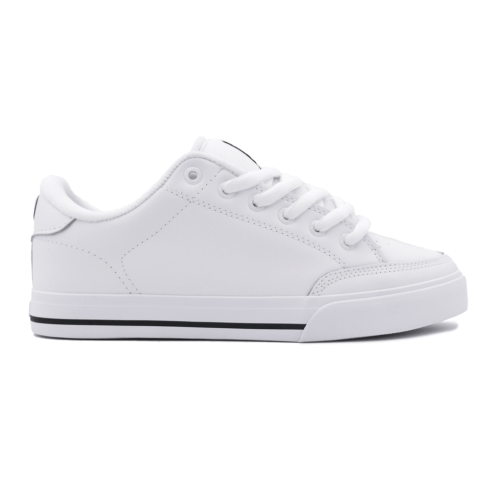C1RCA Footwear - Quality Skateboarding Footwear Since the 90's