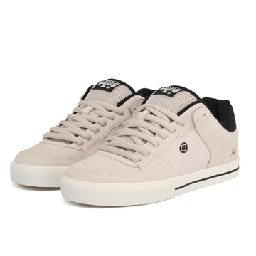 C1RCA Footwear - Quality Skateboarding Footwear Since the 90's