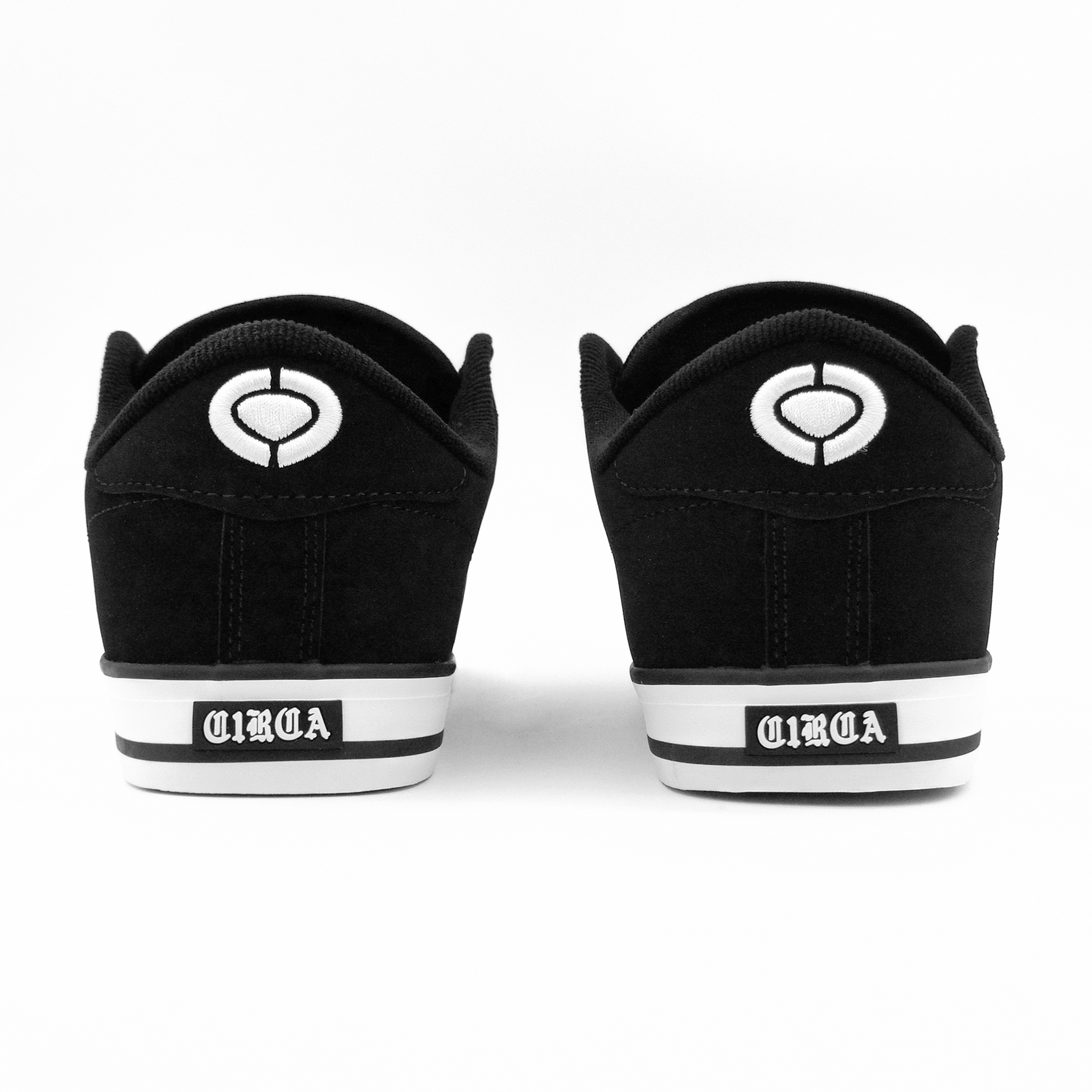 C1RCA Footwear - Quality Skateboarding Footwear Since the 90's
