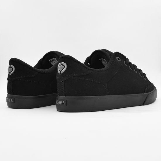 C1RCA Footwear - Quality Skateboarding Footwear Since the 90's