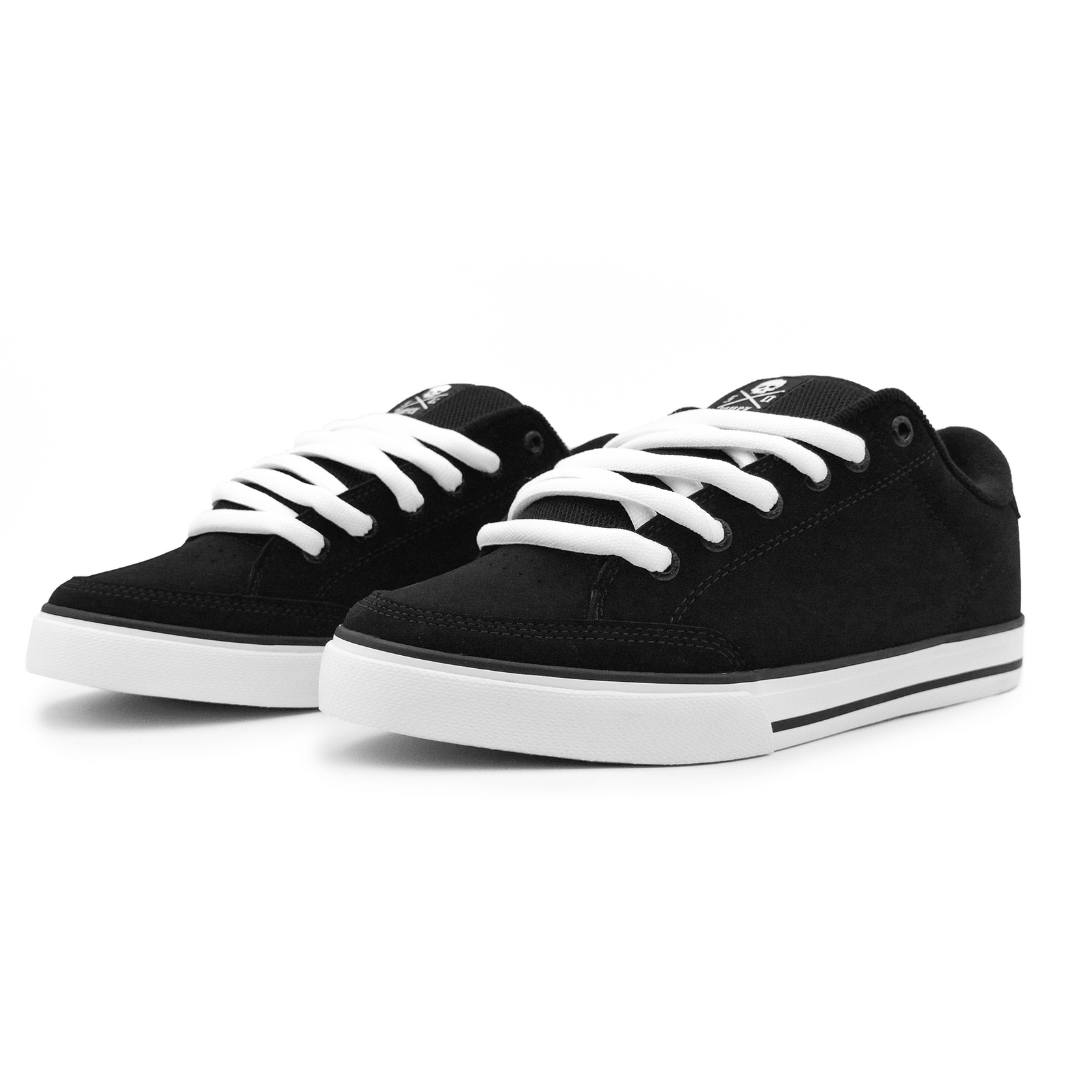 C1RCA Footwear - Quality Skateboarding Footwear Since the 90's