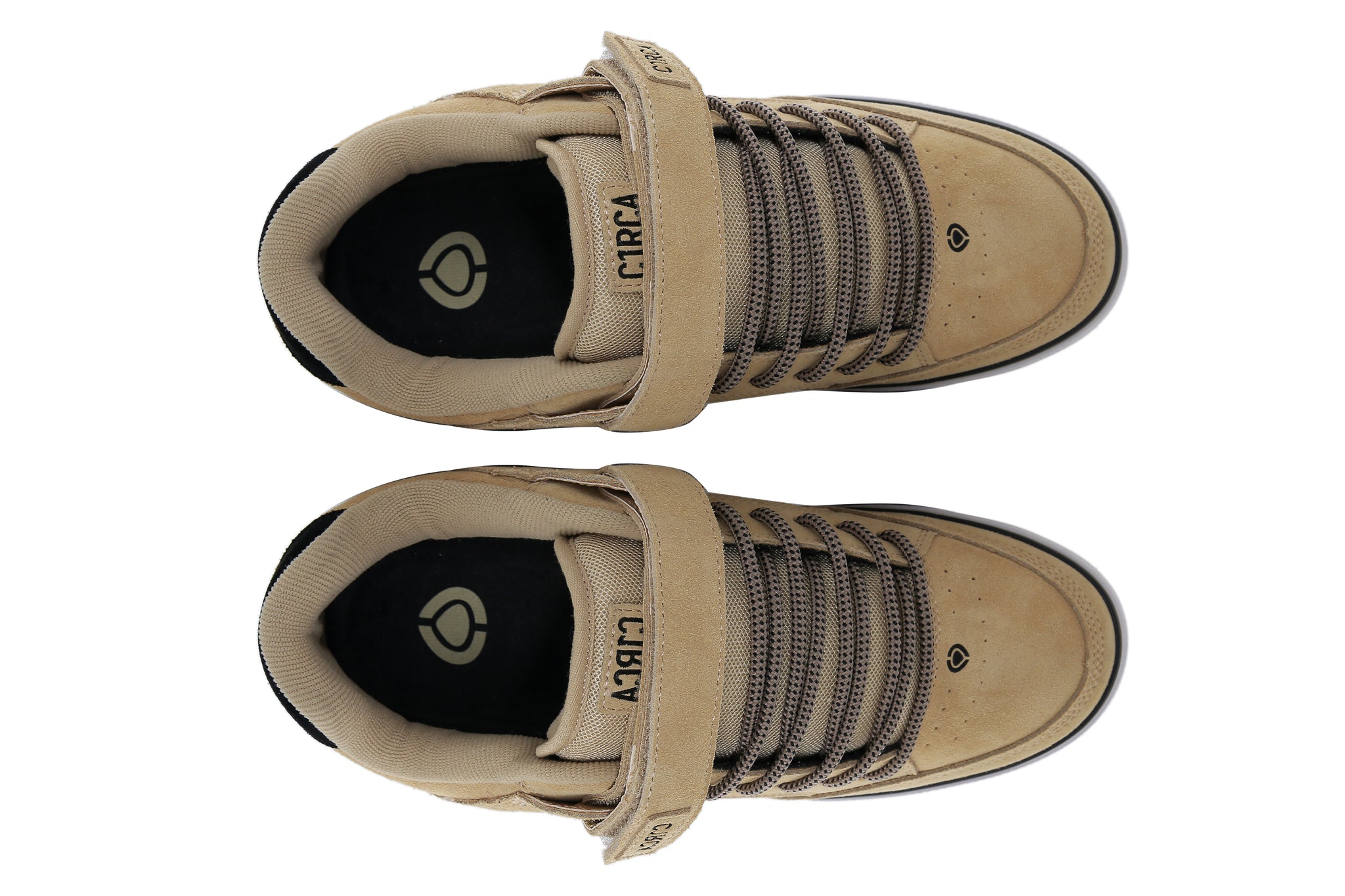 C1RCA Footwear - Quality Skateboarding Footwear Since the 90's