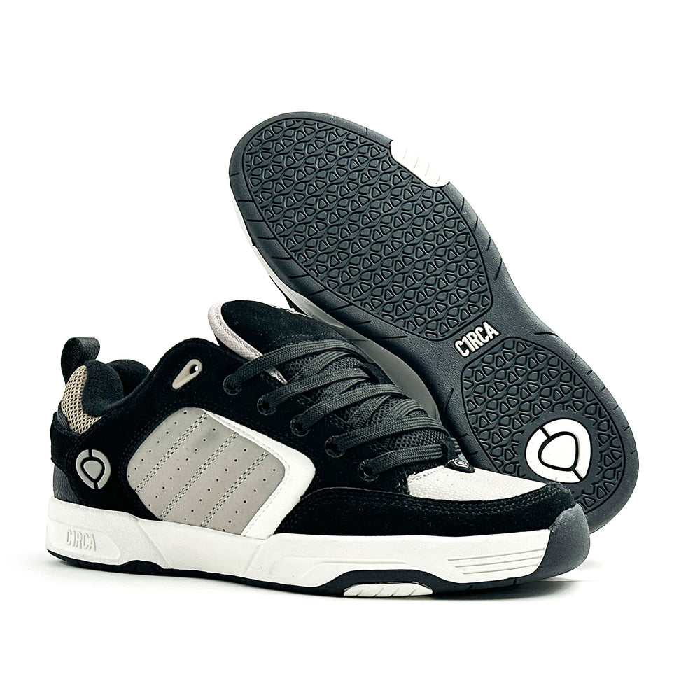 CX201R-VINTAGE KHAKI/LILY WHITE – C1RCA