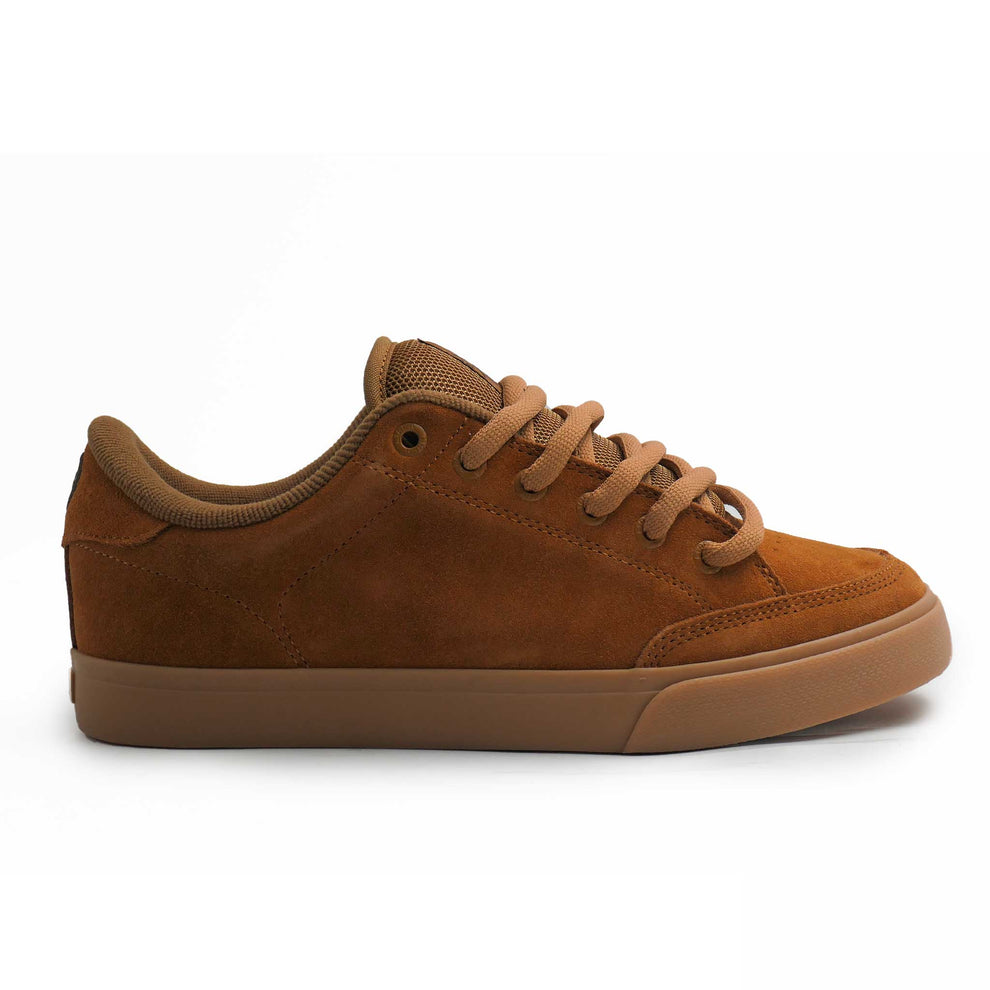 AL 50 -BISQUIT/GUM – C1RCA