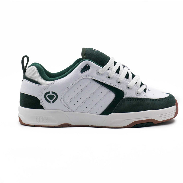 C1RCA Footwear - Quality Skateboarding Footwear Since the 90's