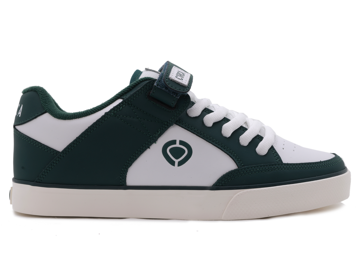 205 VULC – C1RCA