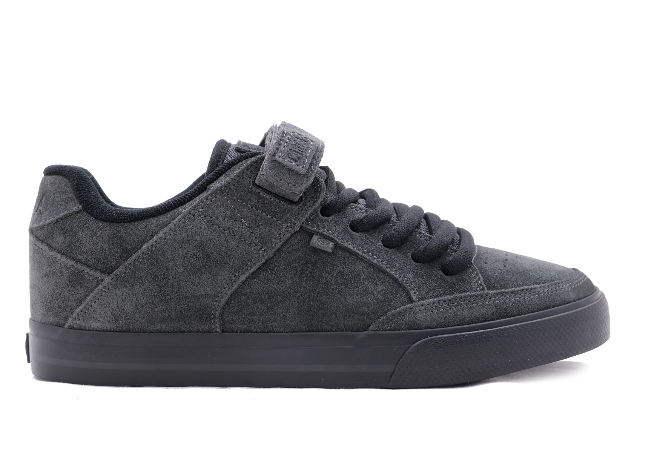 C1RCA Footwear - Quality Skateboarding Footwear Since the 90's