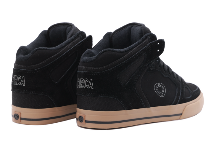 99 VULC HI – C1RCA