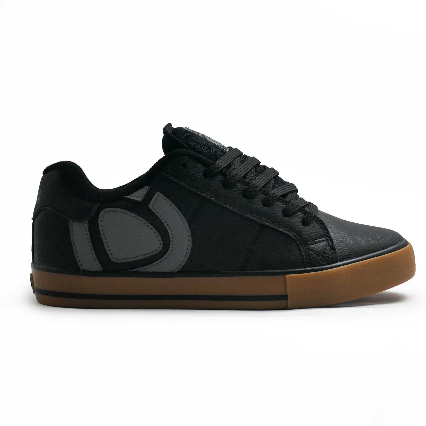 C1RCA Footwear - Quality Skateboarding Footwear Since the 90's