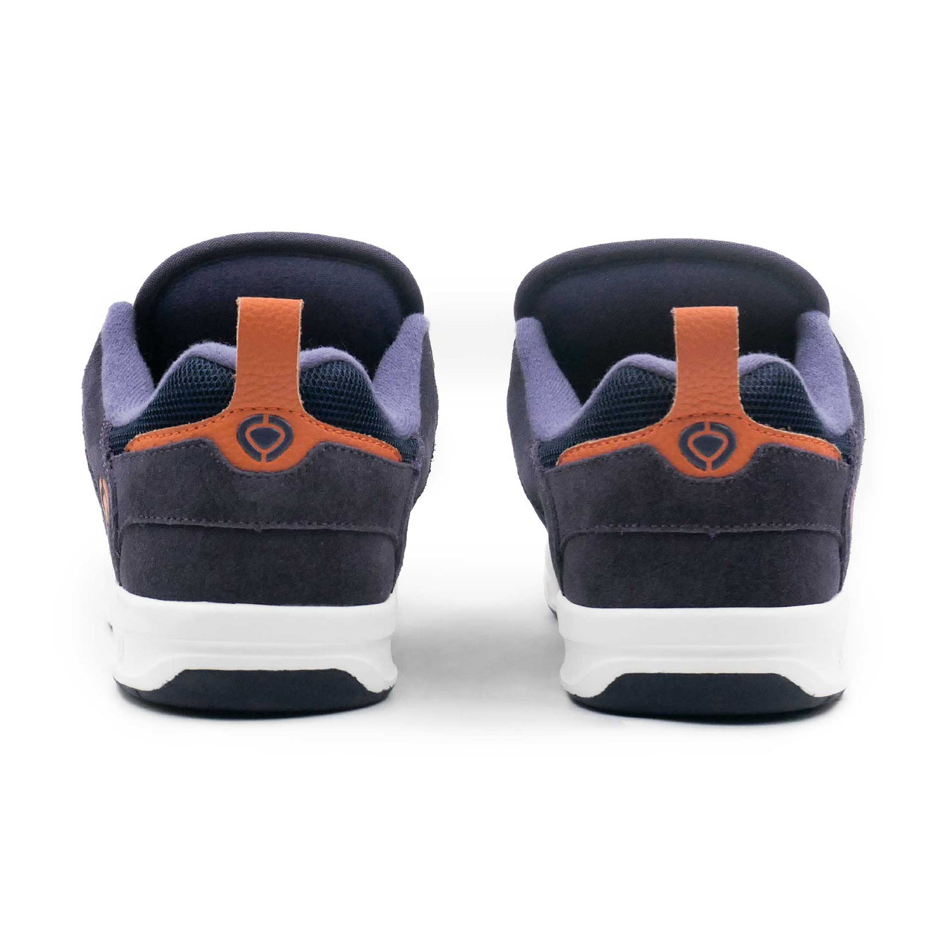 CX201R-NAVY/ORANGE – C1RCA